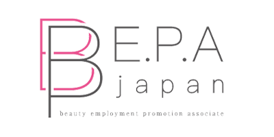 会社概要｜持続可能な美容の時代をつくる東大阪・奈良に展開するグループサロンFIGARO Holdings（フィガロホールディングス）